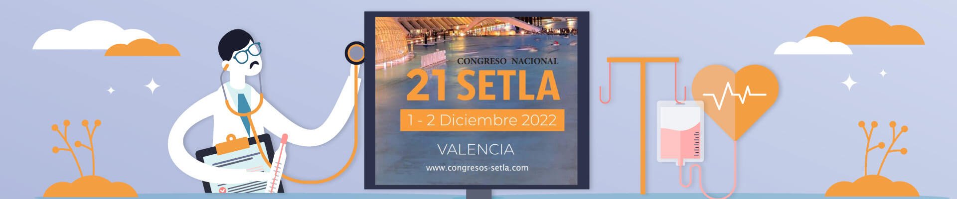 Próxima participación de Fraternidad-Muprespa en el XXI Congreso ...